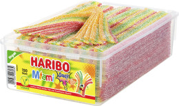 Vegane HARIBO Produkte online kaufen | HARIBO Online-Shop