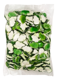 Quaxi 175g | HARIBO Online-Shop