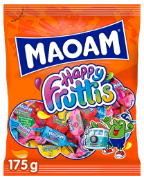 KRACHER blue | MAOAM | HARIBO Online-Shop