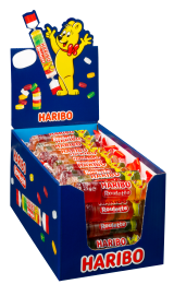 Bärenstarke Angebote - hier findest du exklusive Schnäppchen | HARIBO ...