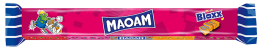 Jetzt MAOAM Kaubonbon online bestellen… | HARIBO Online-Shop