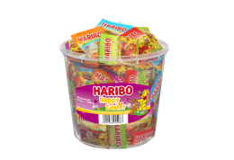 GOLDBÄREN Minis | HARIBO Online-Shop