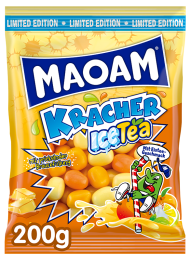 Haribo Bruchware | HARIBO Online-Shop