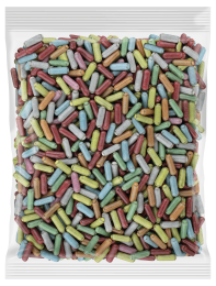 Leckere HARIBO-Produkte online bestellen… | HARIBO Online-Shop