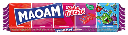KRACHER blue | MAOAM | HARIBO Online-Shop