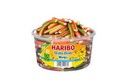 ANACONDA RIESENSCHLANGEN | HARIBO Online-Shop