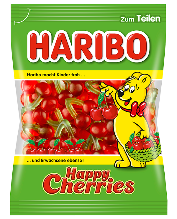 Best german gummy candies - K-Pop Source — Keeping the K-Pop Forum ...