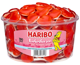 ANACONDA RIESENSCHLANGEN | HARIBO Online-Shop