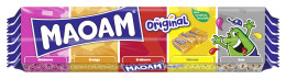 Jetzt MAOAM Kaubonbon online bestellen… | HARIBO Online-Shop