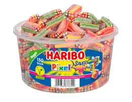 Vegane HARIBO Produkte online kaufen | HARIBO Online-Shop